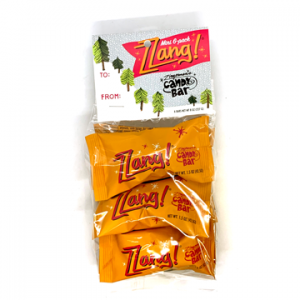 Zingerman's Candy » Blog Archive » Holiday Mini Zzang!® 6 Pack